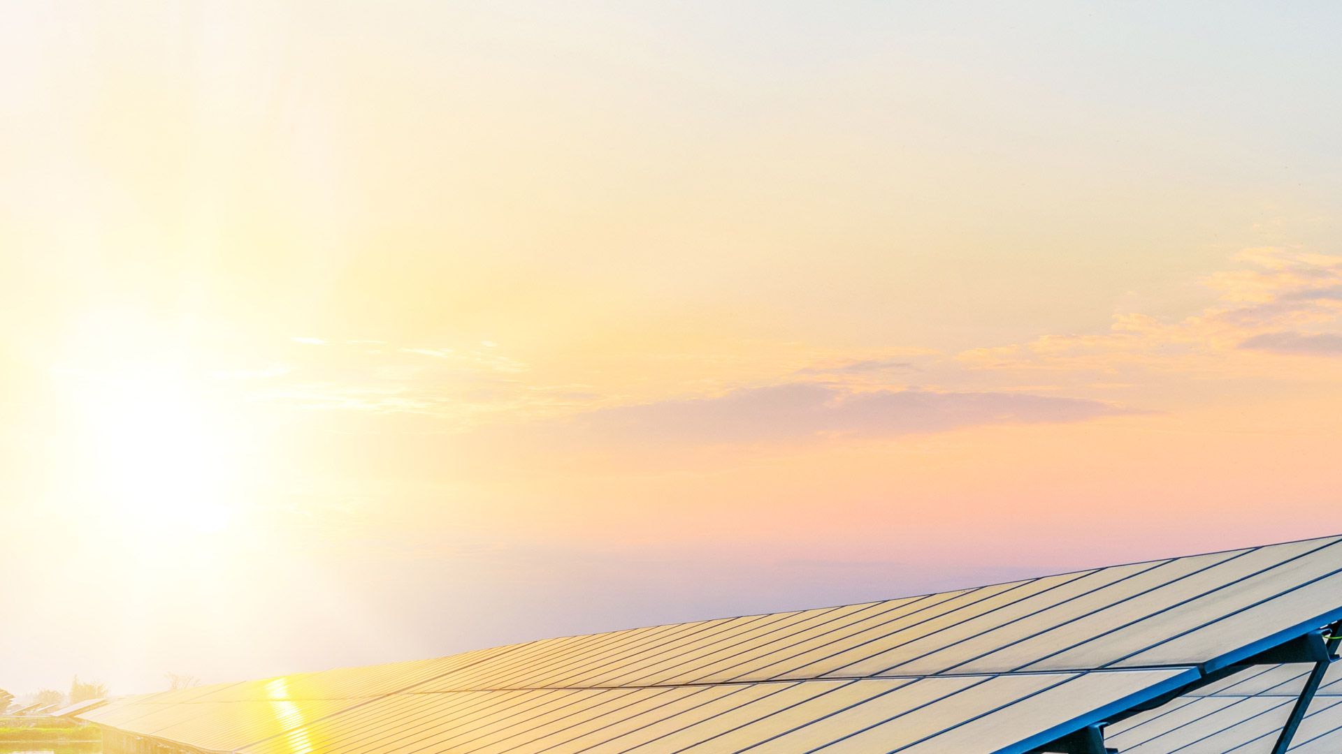 Green Hydrogen for grid balancing | ITM