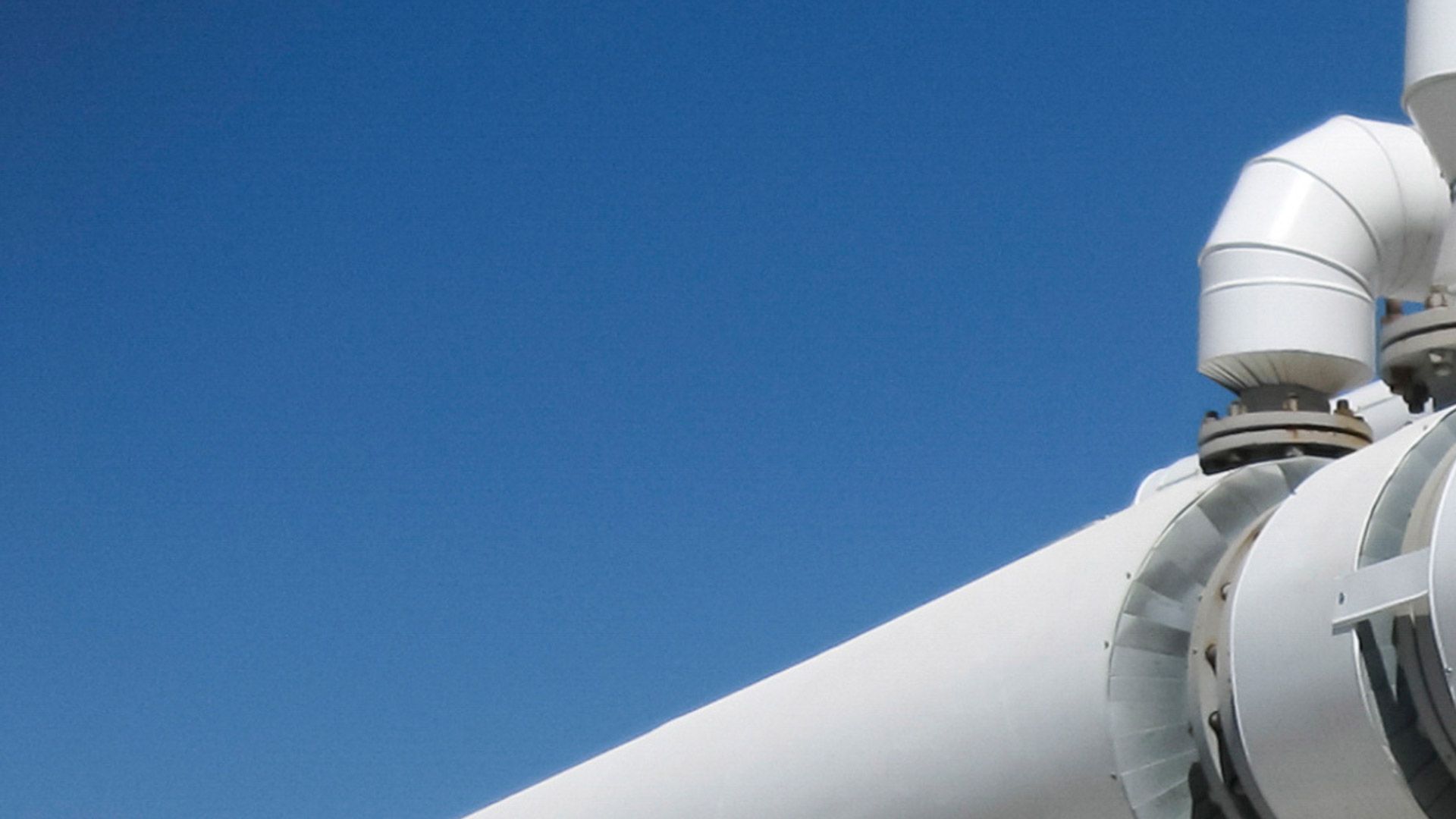 Green Hydrogen for hydrogen tube trailer filling | ITM Power