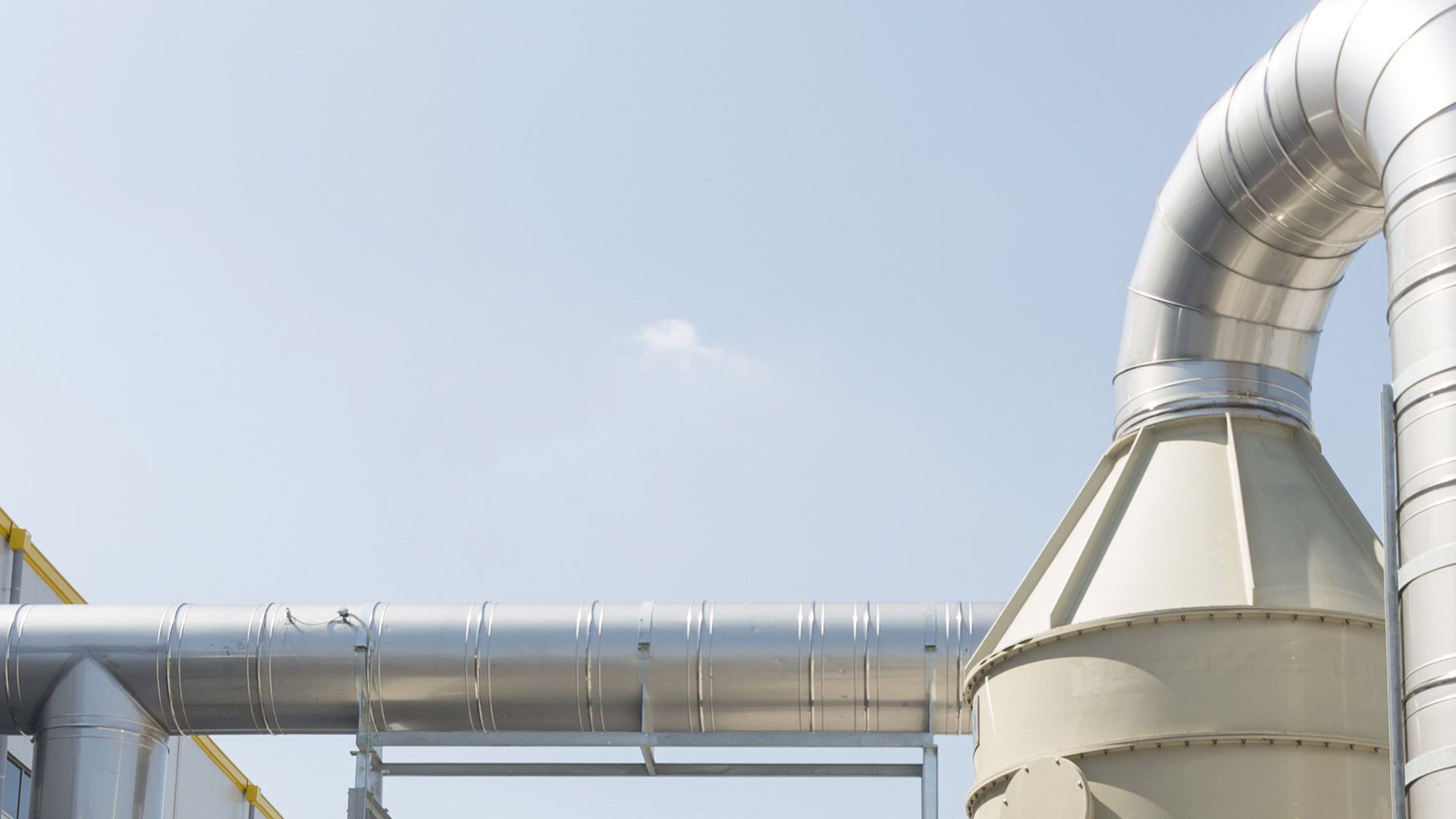 Decarbonising the production of renewable methanol | ITM