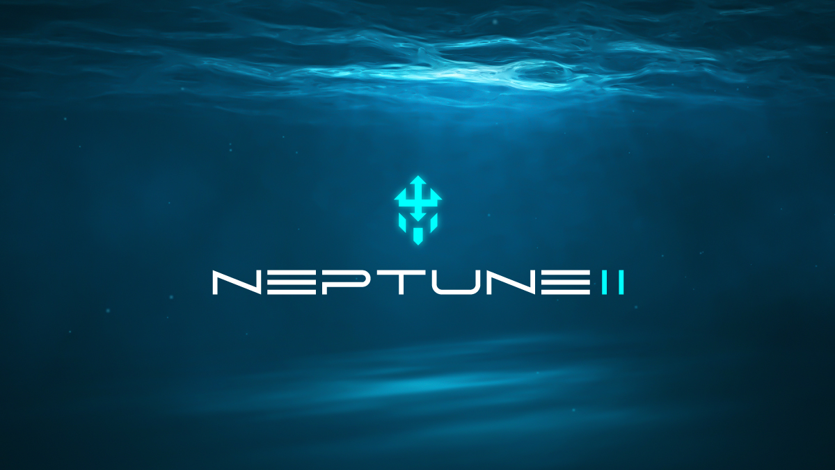 NEPTUNE II | ITM