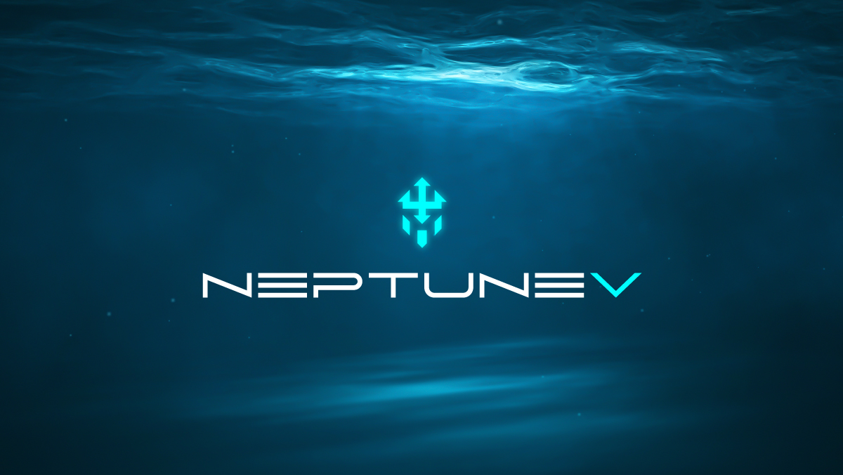 NEPTUNE V | ITM