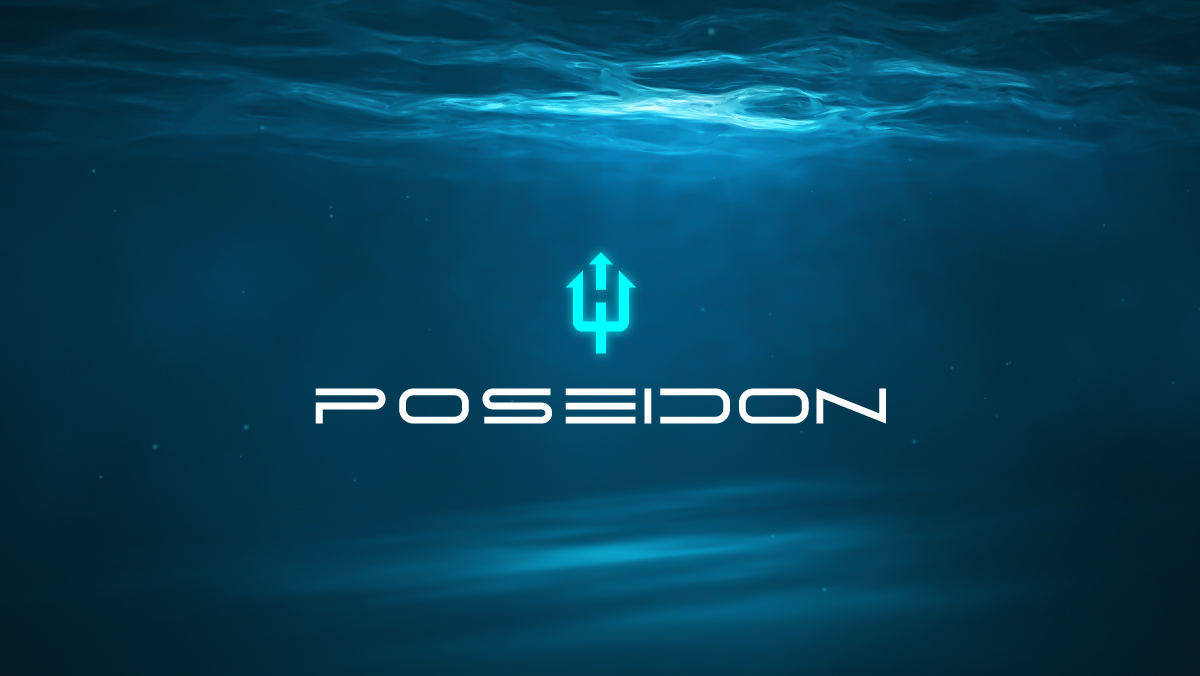 POSEIDON | ITM