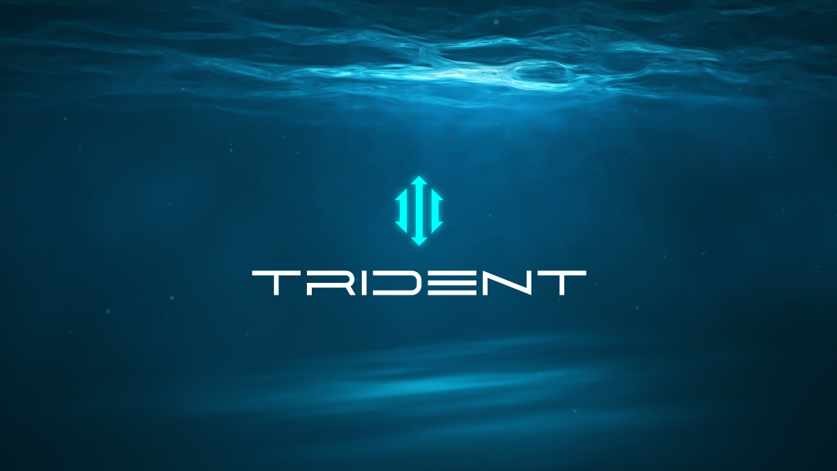 TRIDENT | ITM